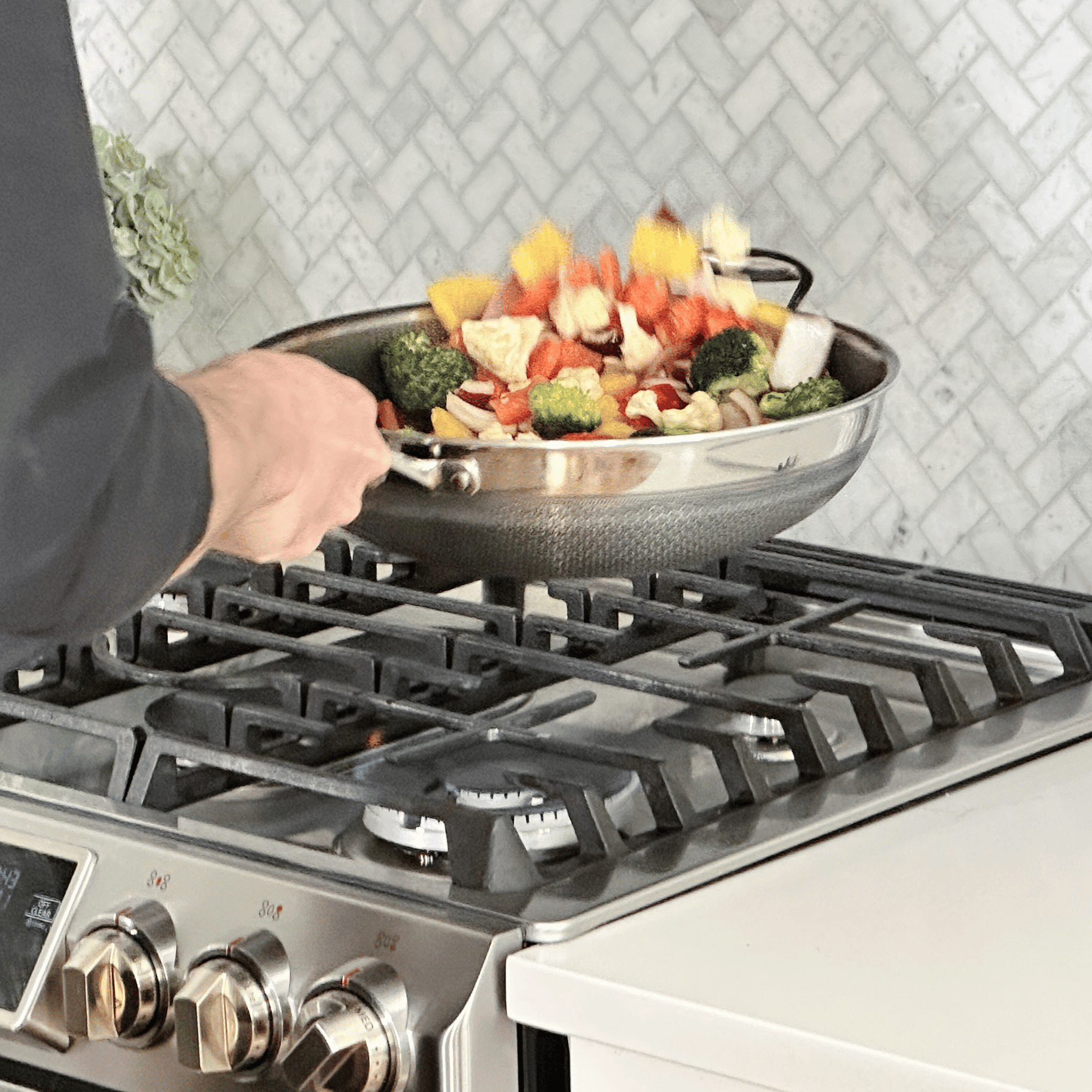 All Things Kitchen – Ocean Sales USA