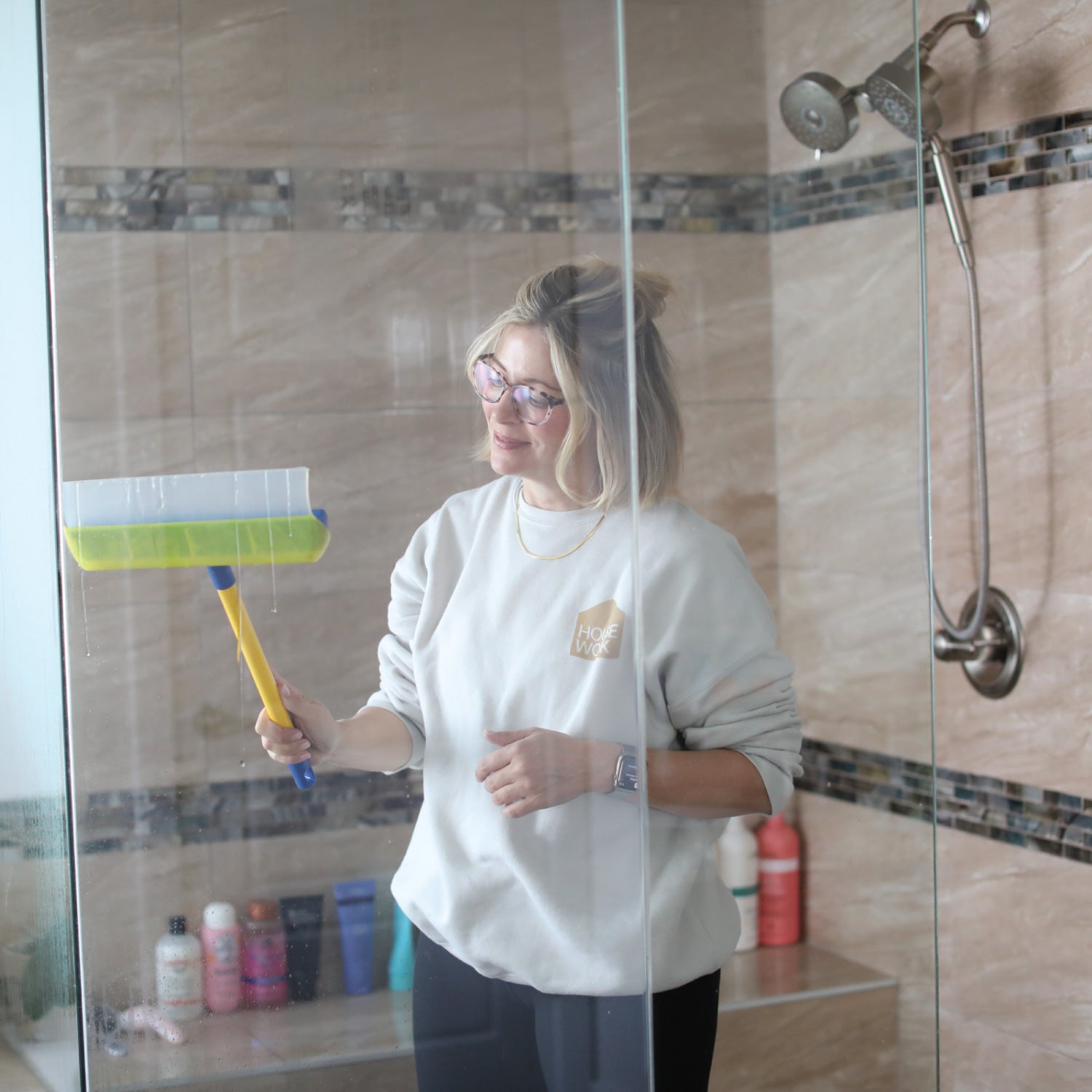 AquaBLADE + CARBON Tuffs – Ocean Sales USA