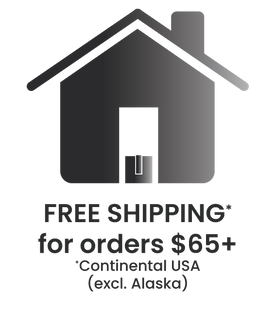 VERTEX Cookware Set – Ocean Sales USA