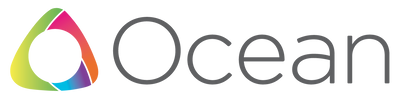 Ocean Sales USA | Online Shopping | Cleaning, Health & Home