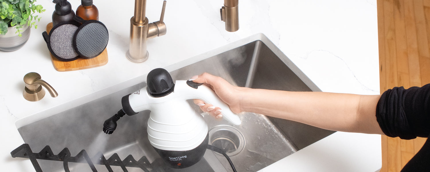 Ocean Sales USA | Online Shopping | Cleaning, Health & Home