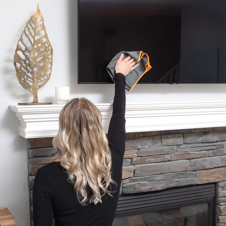 VERTEX Cookware Set – Ocean Sales USA