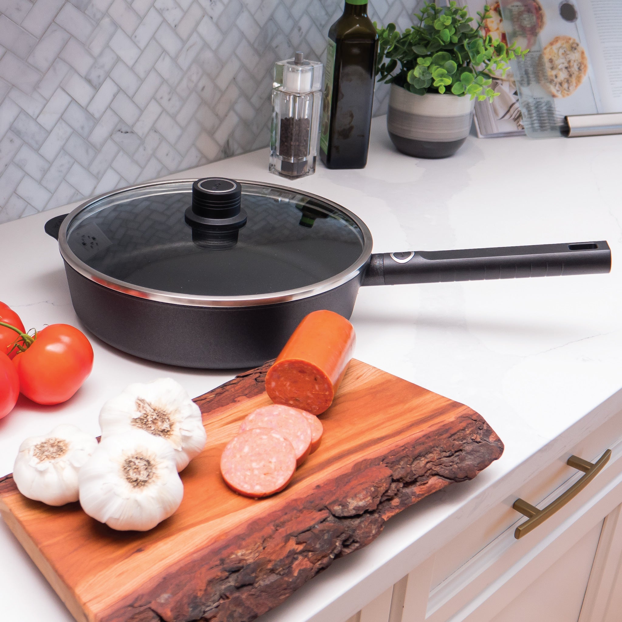 All Things Kitchen – Ocean Sales USA