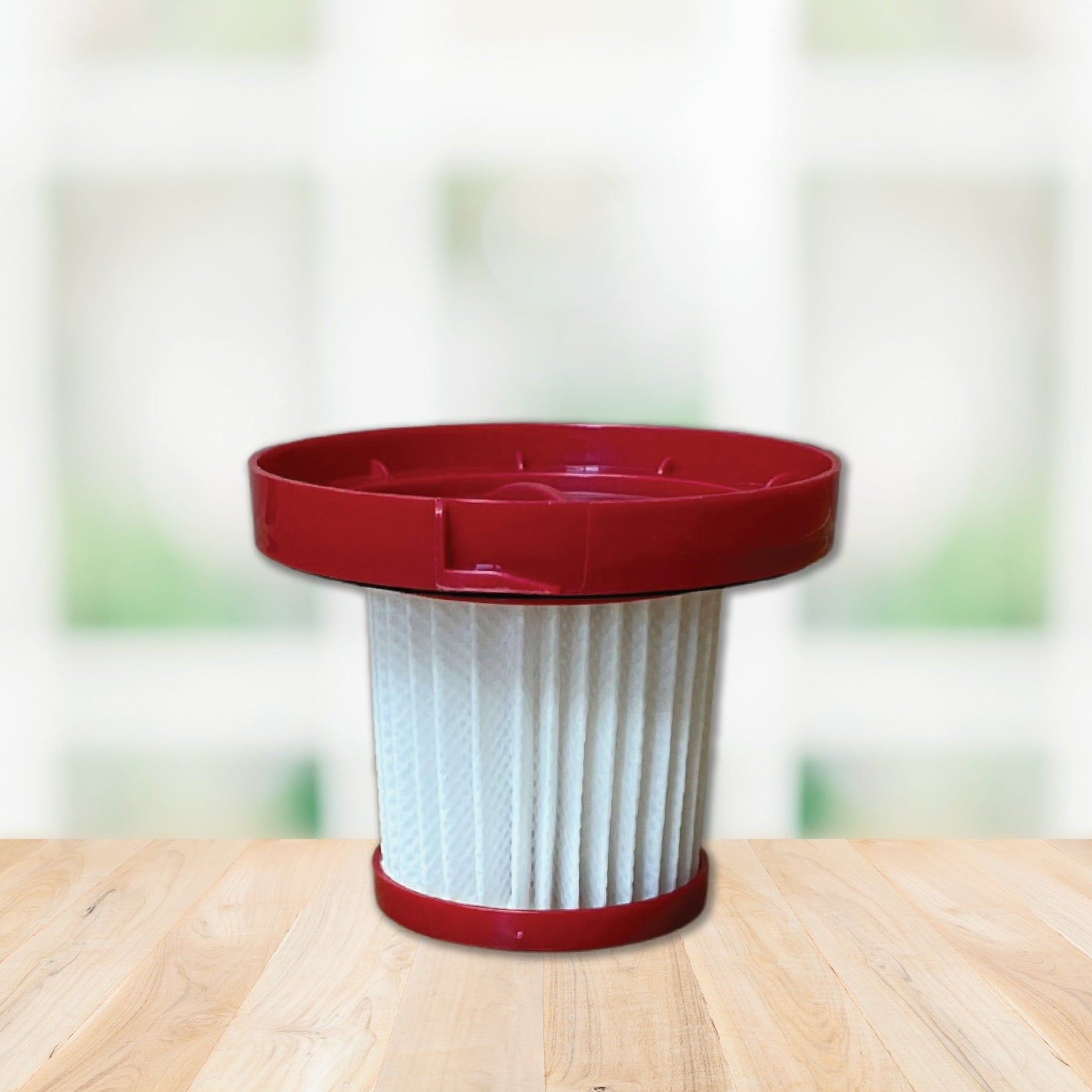 All Things Clean – Ocean Sales USA