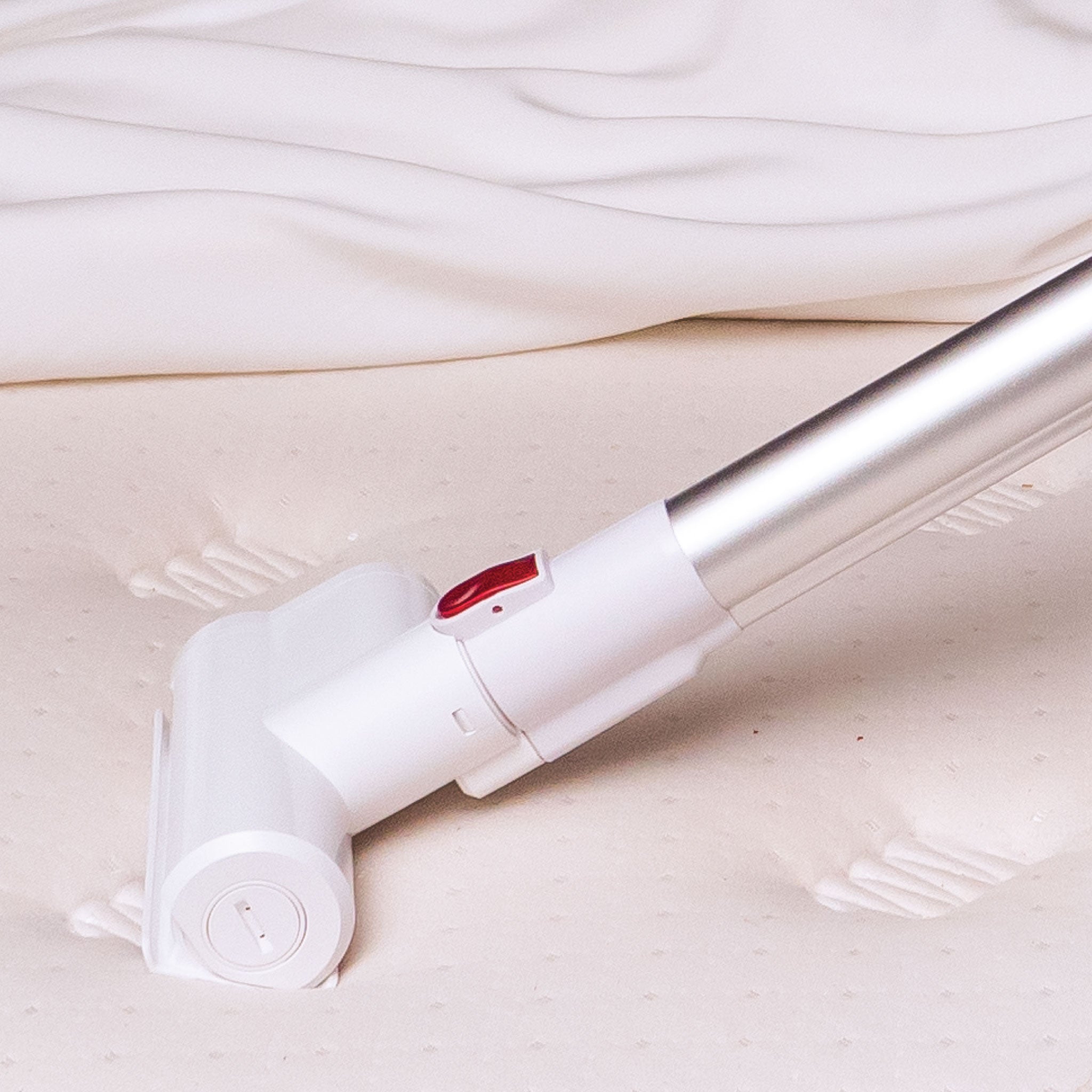 Cleanvac+ POWERPRO Accessory | Rechargeable Lithium-ion Battery – Ocean ...