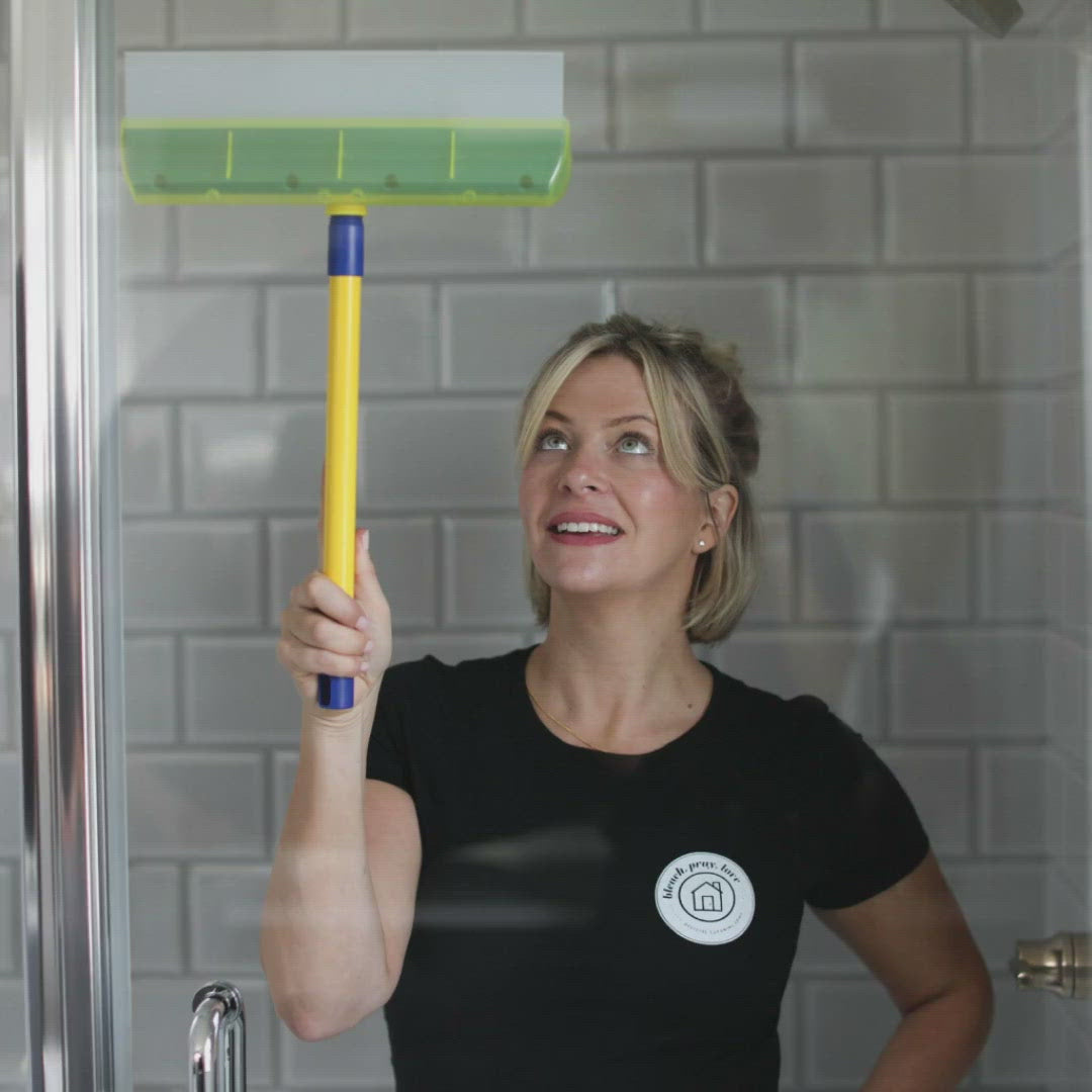 Original AquaBLADE Cleaner Kit – Ocean Sales USA